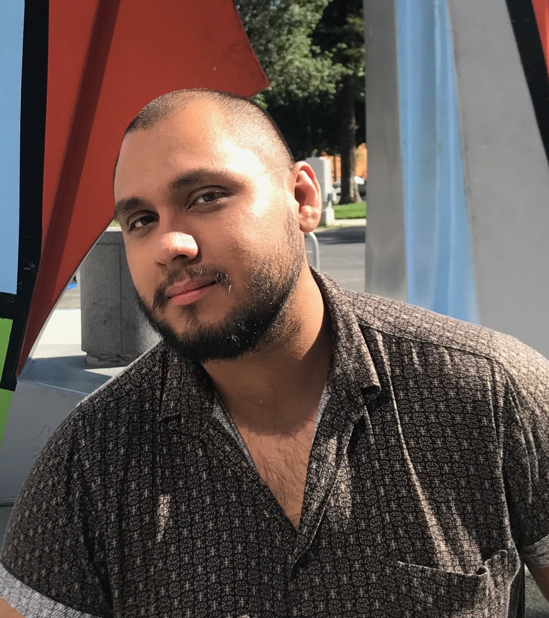 About - SchoolsFirst Federal Credit Union Center for Careers in ...