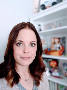 Faculty Profiles - Elementary and Bilingual Education | CSUF