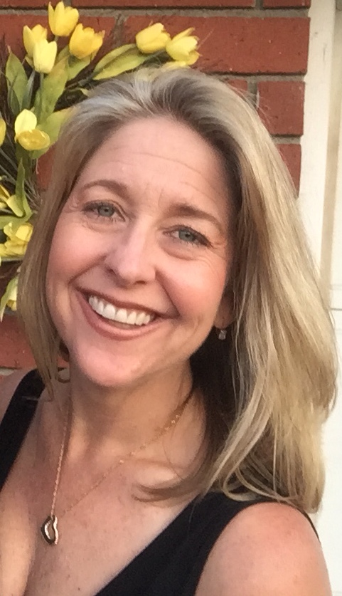 Faculty Profiles - Elementary and Bilingual Education | CSUF