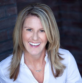 Faculty Profiles - Elementary and Bilingual Education | CSUF