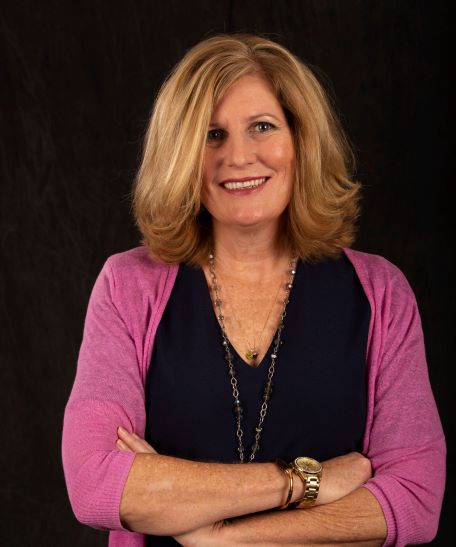 Faculty Profiles - Elementary and Bilingual Education | CSUF