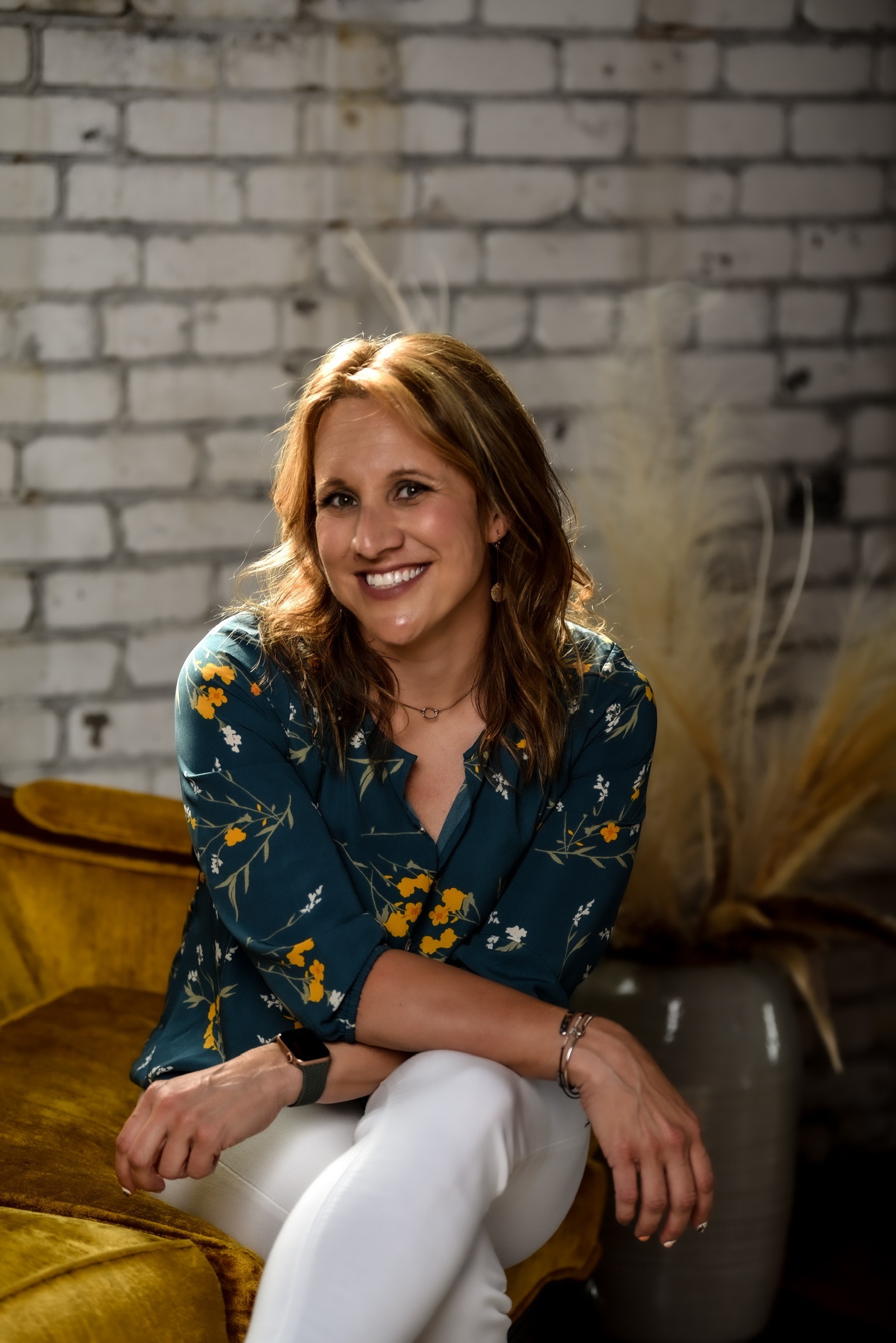 Faculty Profiles - Elementary and Bilingual Education | CSUF