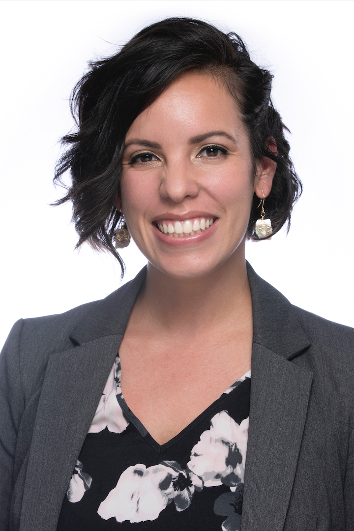 Faculty Profiles - Elementary and Bilingual Education | CSUF