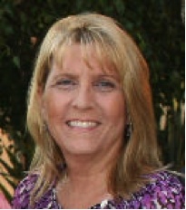 Faculty Profiles - Elementary and Bilingual Education | CSUF