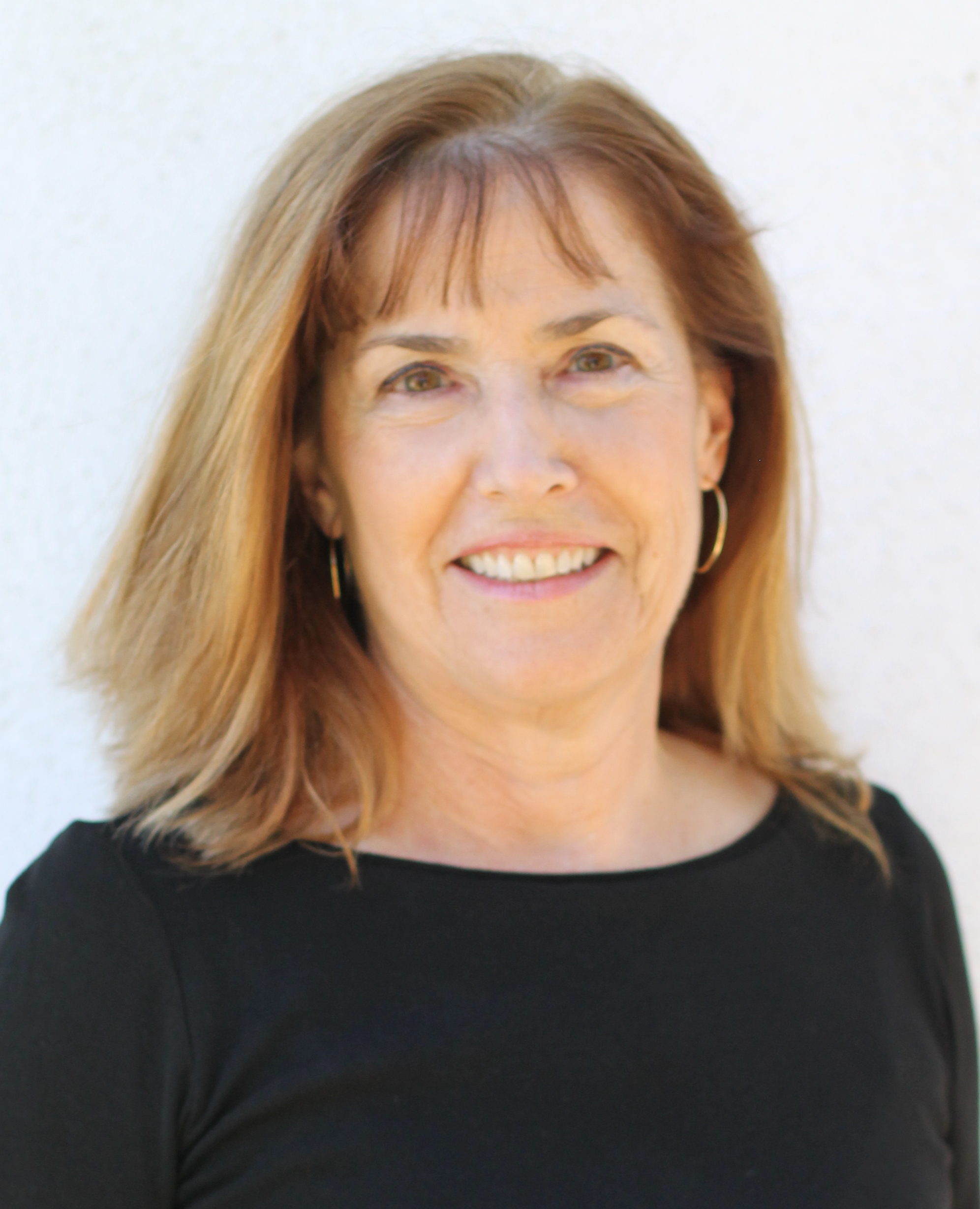 Faculty Profiles - Elementary and Bilingual Education | CSUF