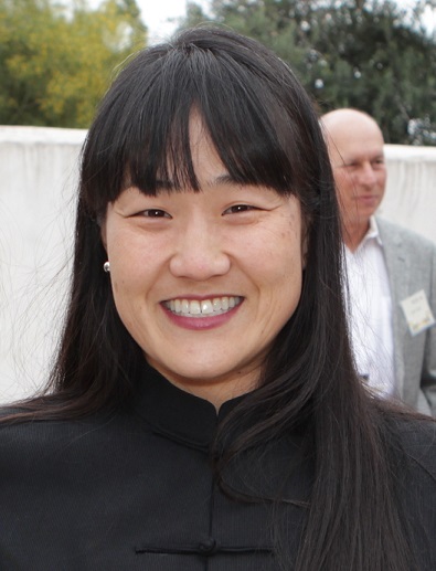 Faculty Profiles - Elementary and Bilingual Education | CSUF