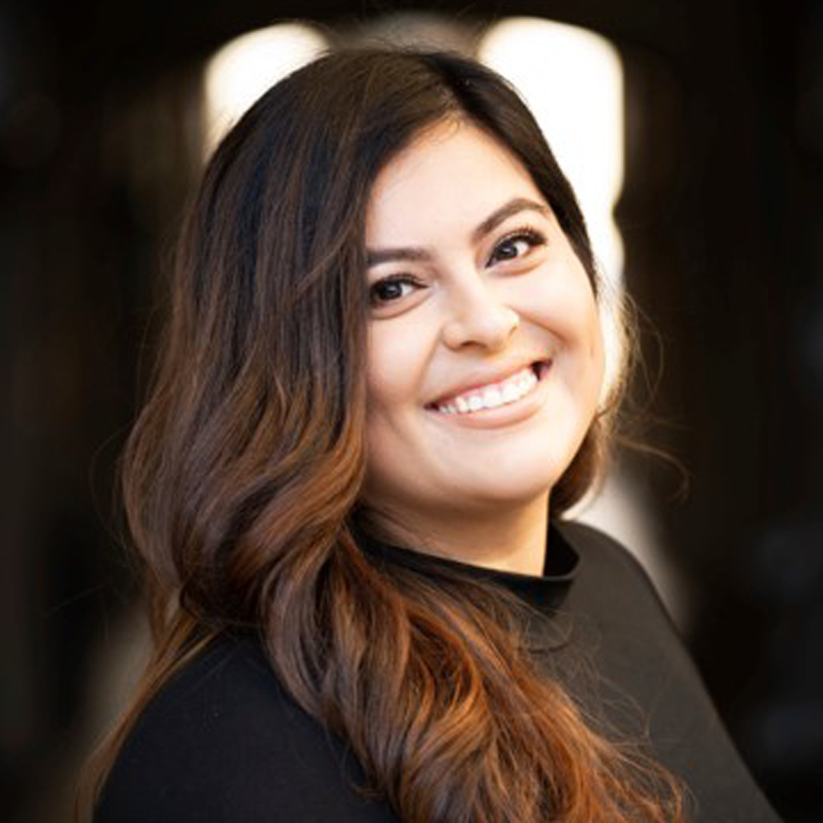 Master of Science in Higher Education | CSUF - Educational Leadership