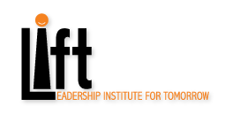 LIFT Hallmarks | Leadership Institute for Tomorrow - Leadership ...
