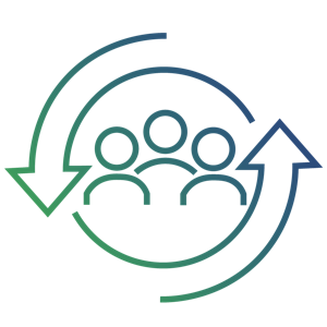 Diversity and Inclusion Leadership - Leadership Institute for Tomorrow ...