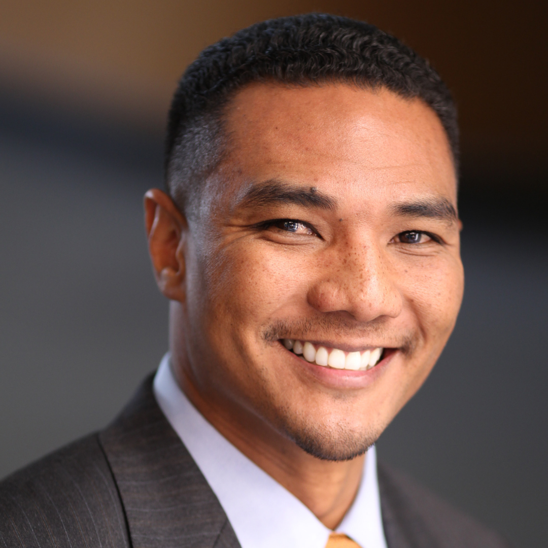 Mentor Gallery - Leadership Institute for Tomorrow | CSUF