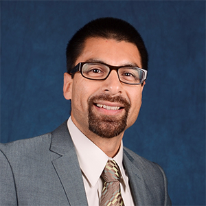 Mentor Gallery - Leadership Institute for Tomorrow | CSUF