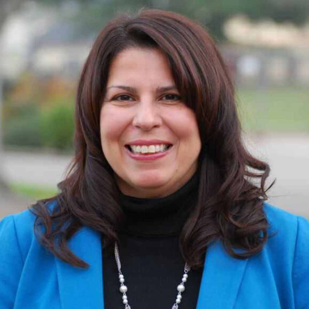 Mentor Gallery - Leadership Institute for Tomorrow | CSUF