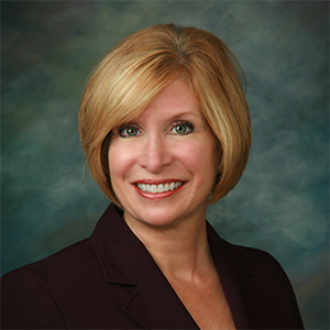 Mentor Gallery - Leadership Institute for Tomorrow | CSUF