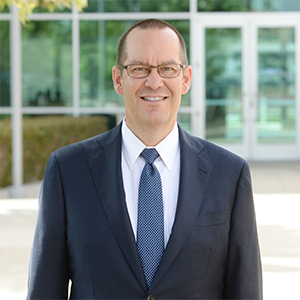 Mentor Gallery - Leadership Institute for Tomorrow | CSUF