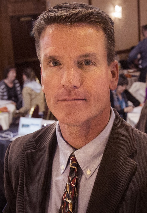 Faculty Profiles - Secondary Education | CSUF