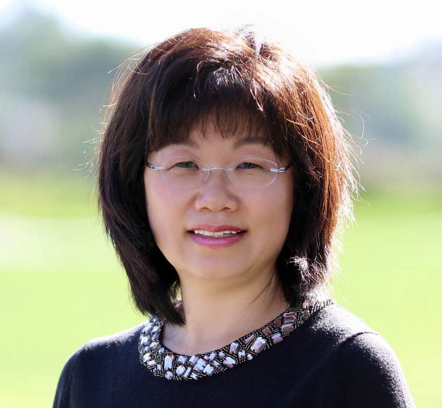 Faculty Profiles - Secondary Education | CSUF