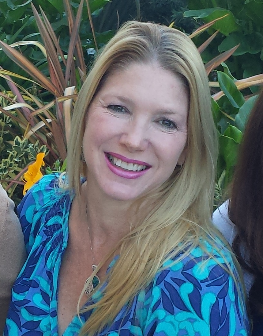 Faculty Profiles - Secondary Education | CSUF