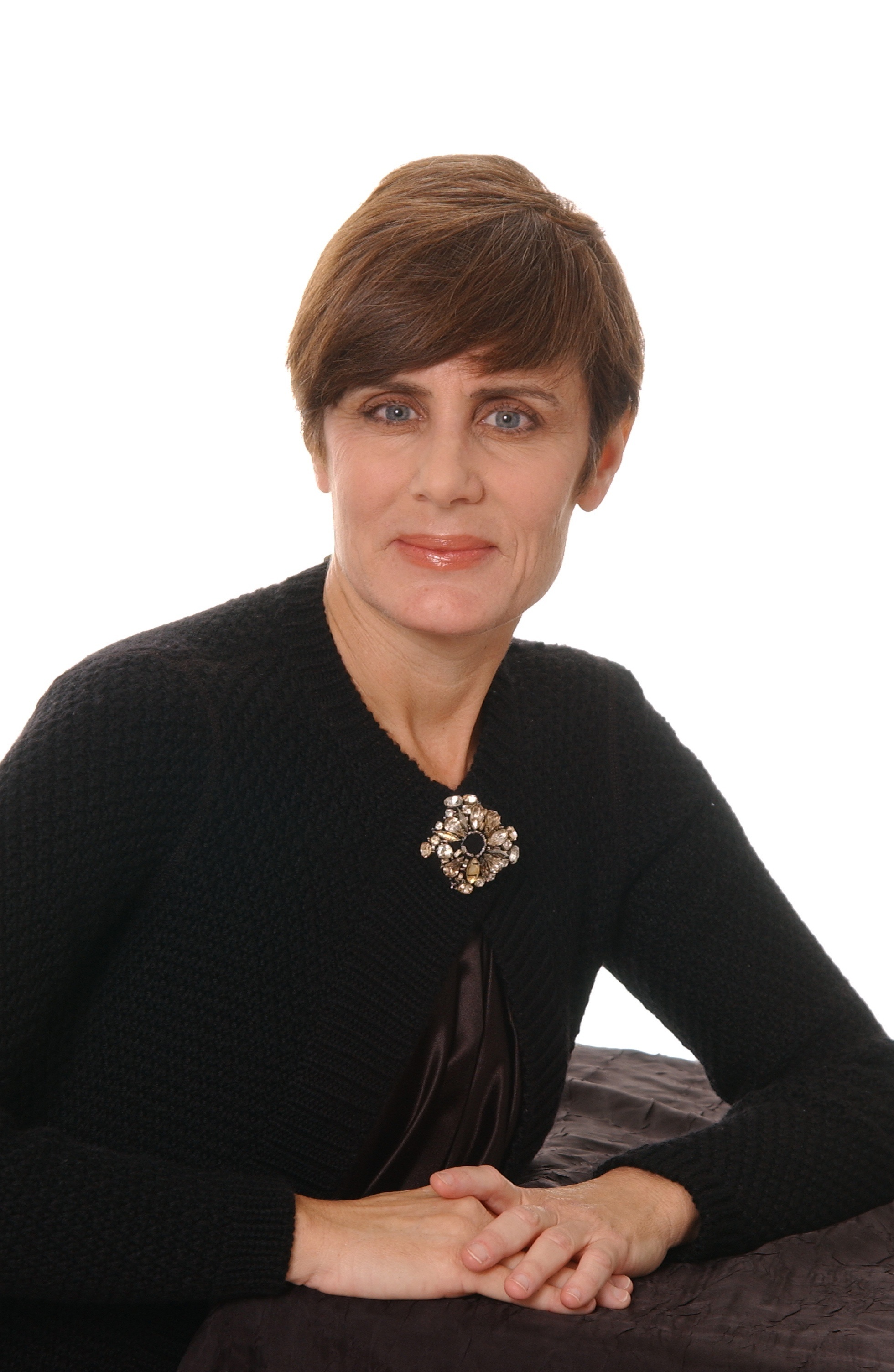 Faculty Profiles - Secondary Education | CSUF