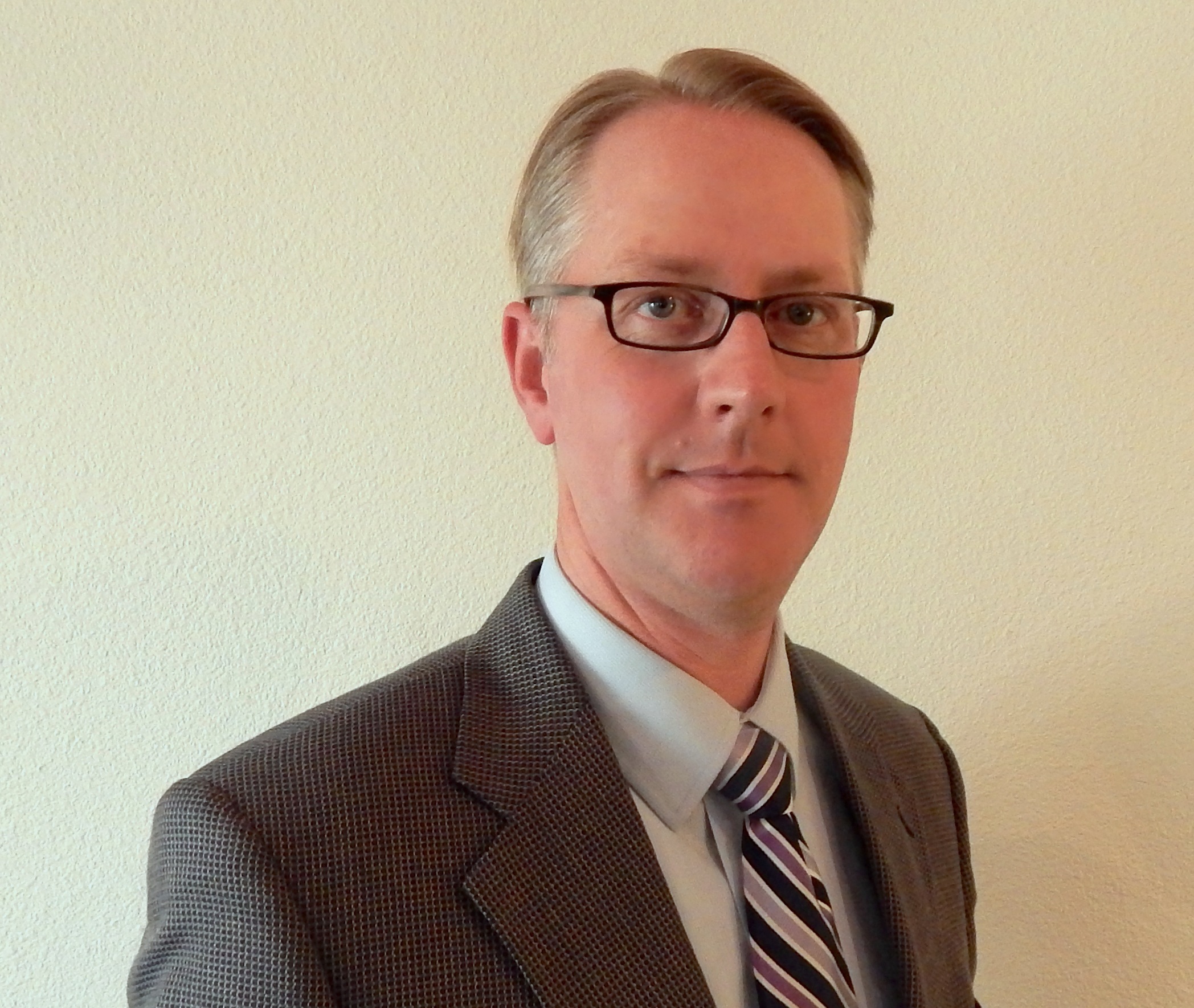 Faculty Profiles - Secondary Education | CSUF