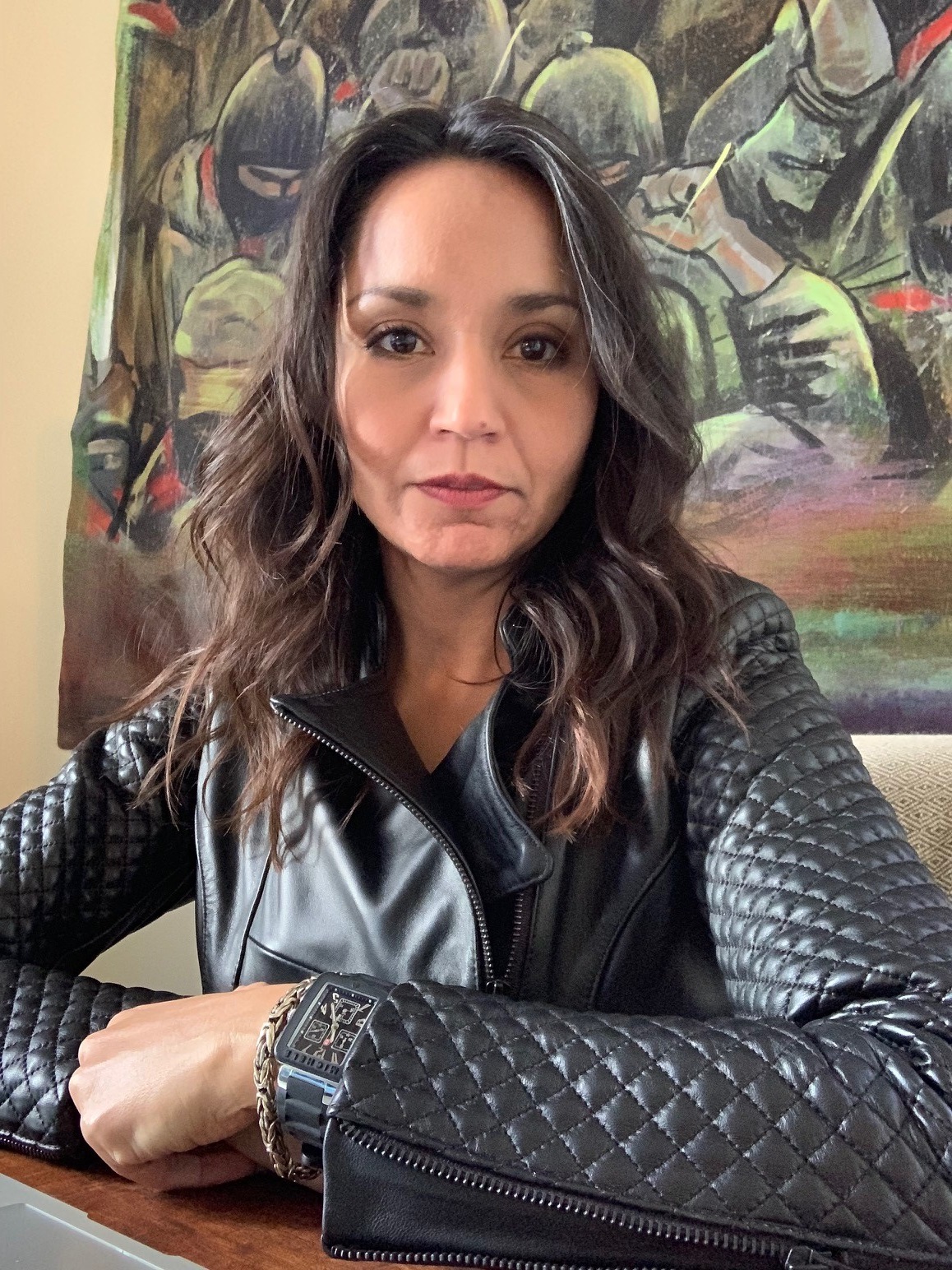 Faculty Profiles - Secondary Education | CSUF