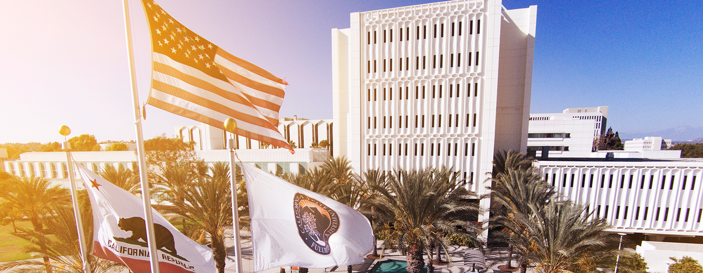 Admissions - Secondary Education | CSUF